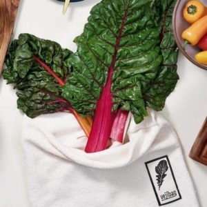 vejibags - Remarkable Things Blog