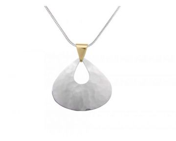 Ed Levin Necklaces | Ed-Levin-Jewelry | Stowe Vermont