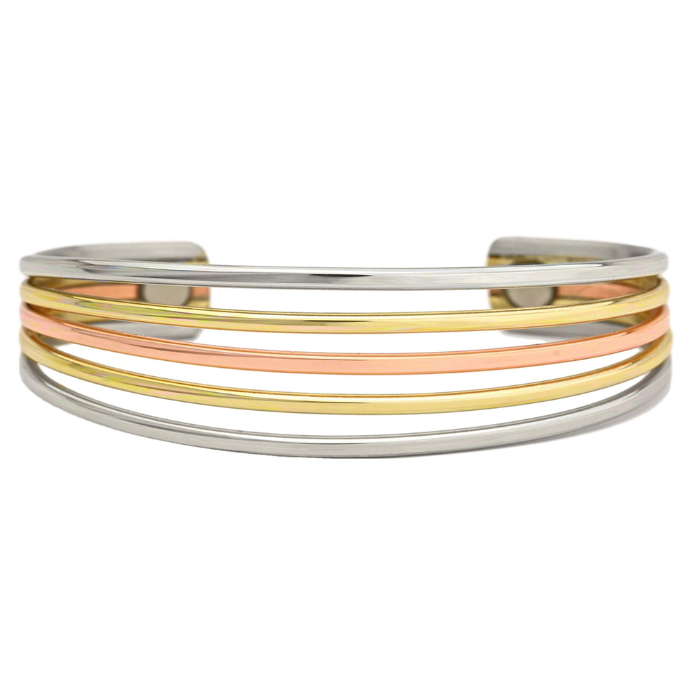 Sergio Lub Rainbow Bracelet (41)