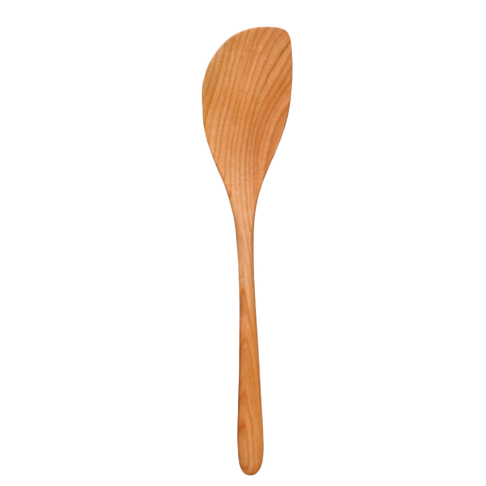 Cherry Stirring Spoon