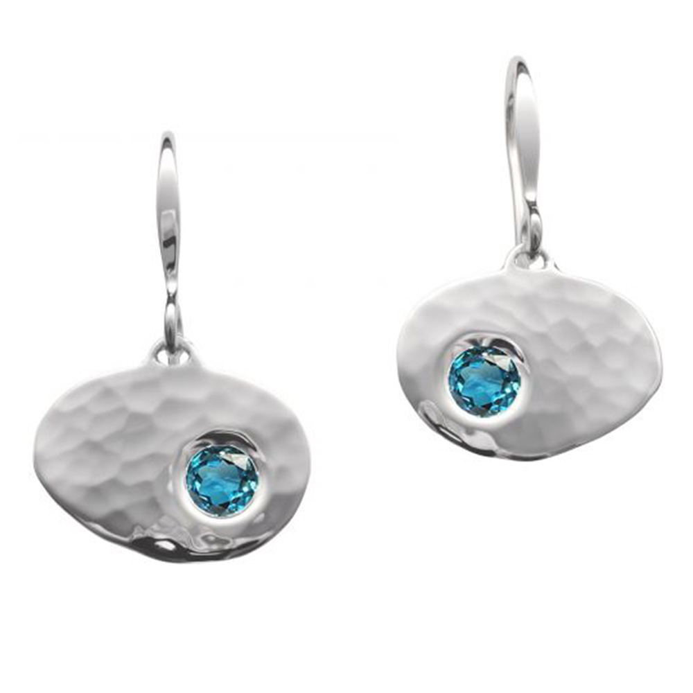 Gold & Silver Jewelry | Ed Levin | Remarkable Things