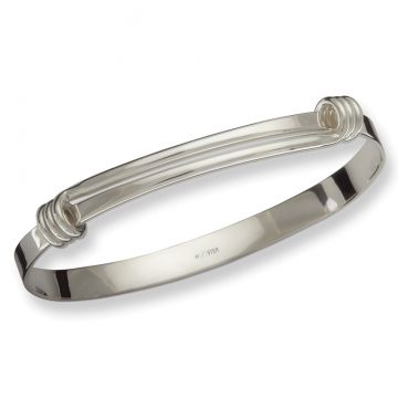 Gold & Silver Bracelets | Ed Levin | Remarkable Things