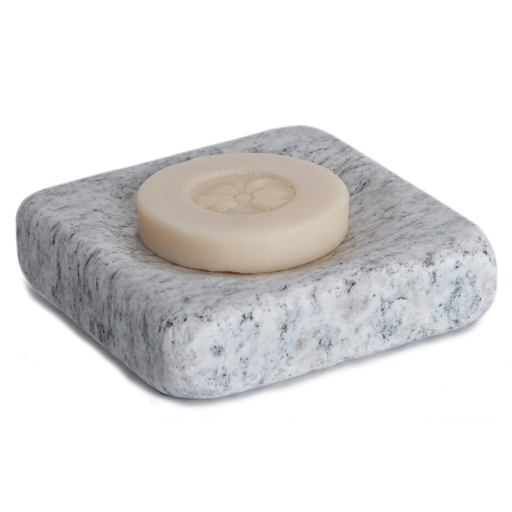Granite Soap Dish