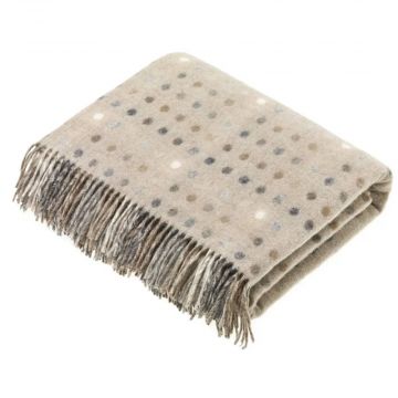 Just In | What's New