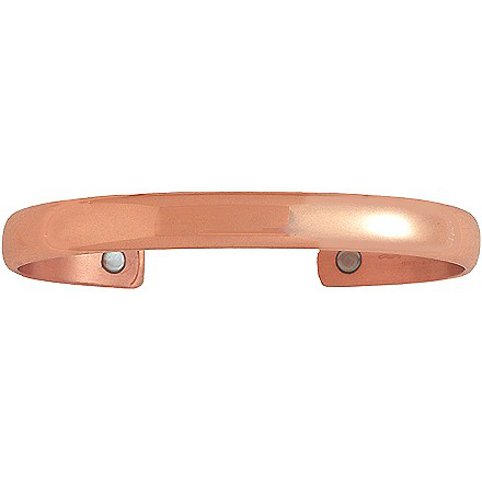 Copper Band