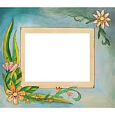 Sincerely, Sticks: Remarkable Things at Stowe Craft