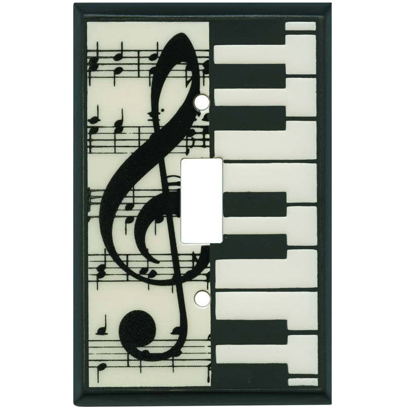 switch-plate-covers