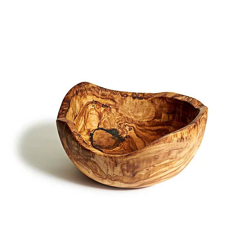 Rustic Bowl