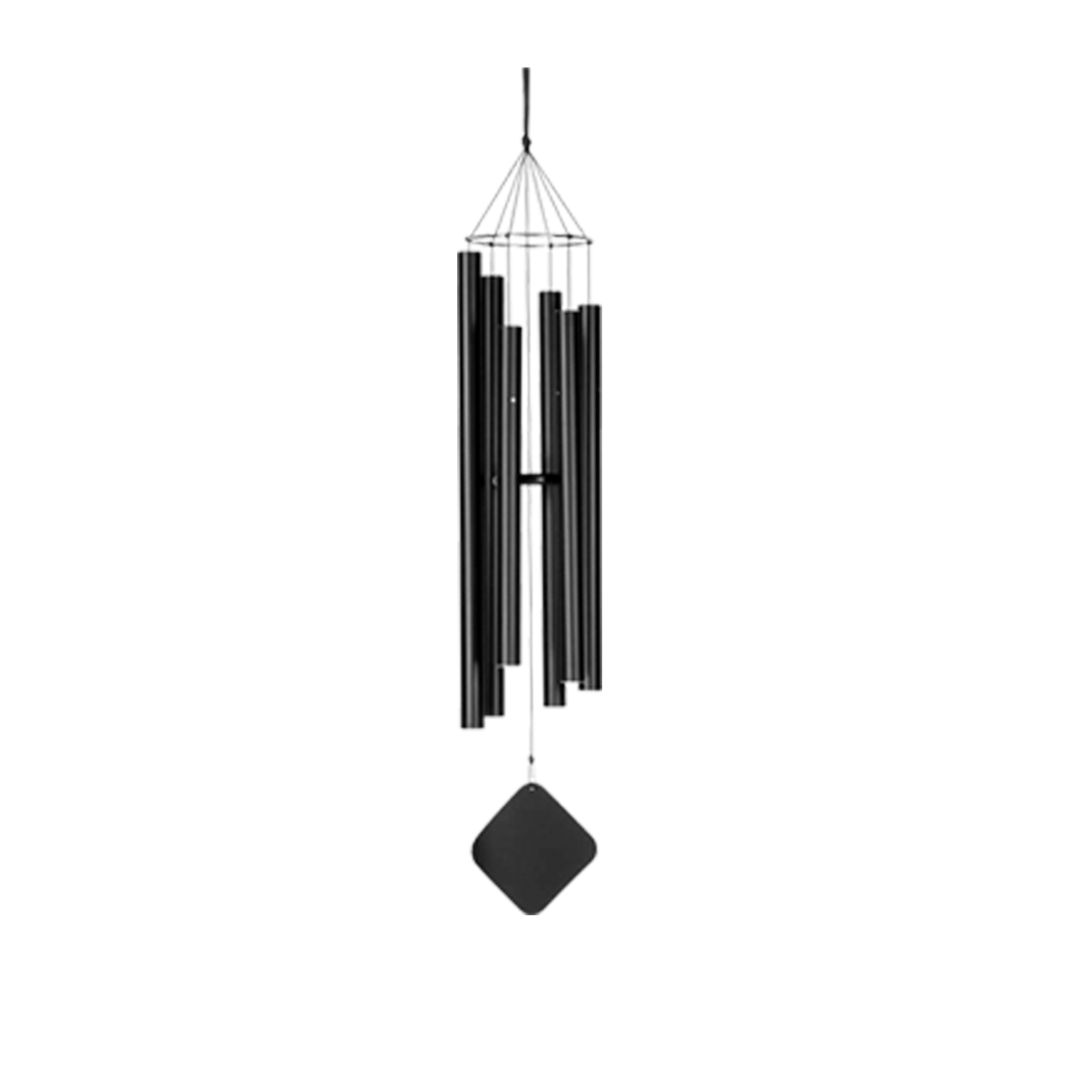 Alto 50 Inch Wind Chime