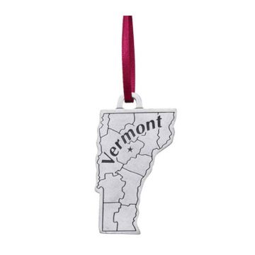 Made in Vermont | Stowe, VT | Remarkable Things